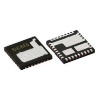 China SIC645AER-T1-GE3 for sale