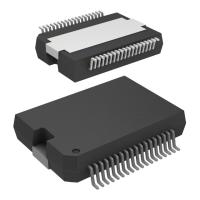 China ISO1H801GXT for sale