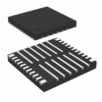 China MP86883GQKT-P for sale
