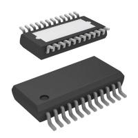 China TLE75602EMHXUMA1 for sale