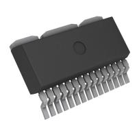 China BTS7811KDTMA1 for sale