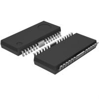 China BD6225FP-E2 for sale