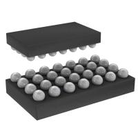 China FPF3488UCX for sale