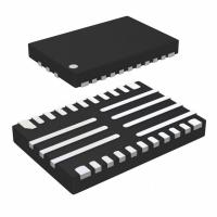 China MP86885GQWT-P for sale