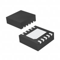 China BH67172NUX-GE2 for sale