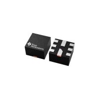 China TPS22992RXPR for sale