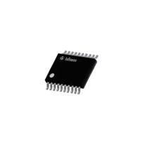 China BTS712N1NT for sale