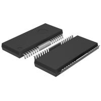 China BA5970FP-E2 for sale