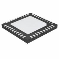 China MP6536DU-LF-Z for sale