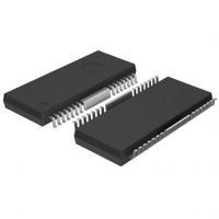 China BA5813FM-E2 for sale