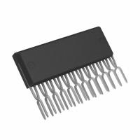 China SMA6864MZ LF2452 for sale