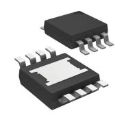China MP62340DH-1-LF for sale
