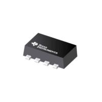 China TPS2116DRLR for sale