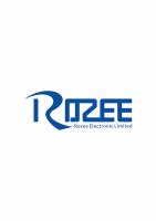 China SC32300BULTRC for sale