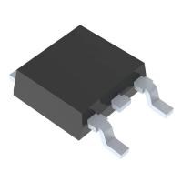 China NCV8406DTCRKG for sale