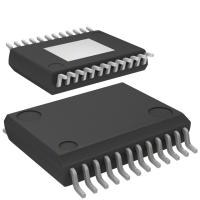 China NCV7726DQAR2G for sale