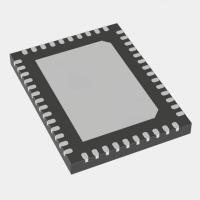 China IPS1025HQ for sale