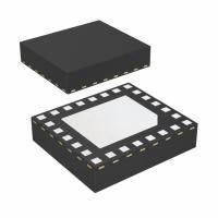 China IRSM808-204MH for sale