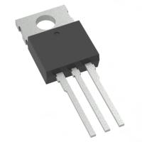 China BTS117AKSA1 for sale