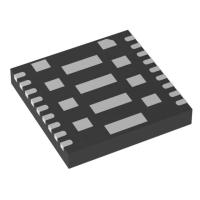 China MP86963DUT-LF-P for sale