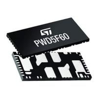 China PWD5F60TR for sale
