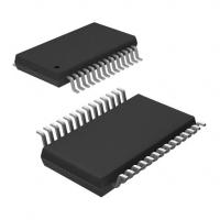 China TPS2216ADB for sale