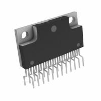 China SLA6868MZ LF2171 for sale