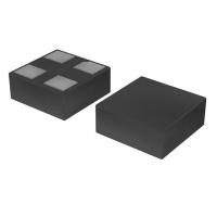 China SIP32475DN-T1-GE4 for sale