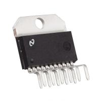 China LM2462TA/NOPB for sale