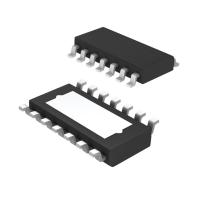 China BTT60502EKAXUMA1 for sale