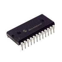 China TC14433EPG for sale