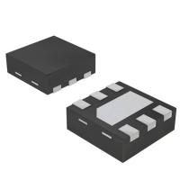 China NCP380LMU05AATBG for sale