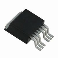 China BTS621L1E3128ABUMA1 for sale