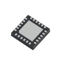 China MC15XS3400CHFKR2 for sale