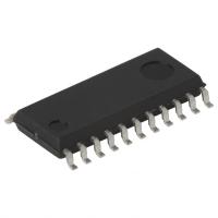 China BA6822F-E2 for sale