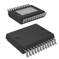 China VND5012AKTR-E for sale