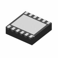 China NCP45540IMNTWG-L for sale