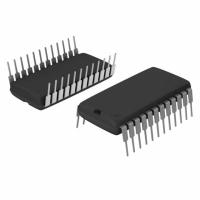 China LC74786-9606-E for sale