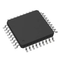 China LC75842E-E for sale