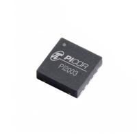China PI2003-00-QEIG for sale