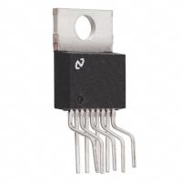 China LM2445TA/NOPB for sale
