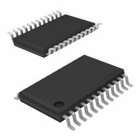 China AS1130B-BSST for sale
