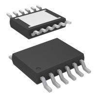 China LT4320MPMSE-1#TRPBF for sale