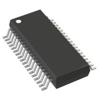 China LTC4421CG#TRPBF for sale