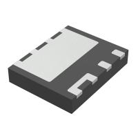 China MP9989GV-P for sale
