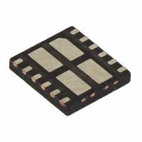 China FDMQ8205A for sale