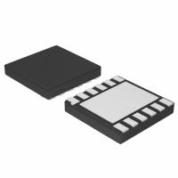 China NCP5810CMUTXG for sale