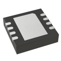 China LT4320IDD-1#TRPBF for sale