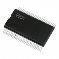 China PCF8576CT/1,112 for sale
