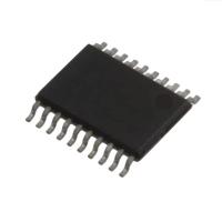 China X9521V20I for sale